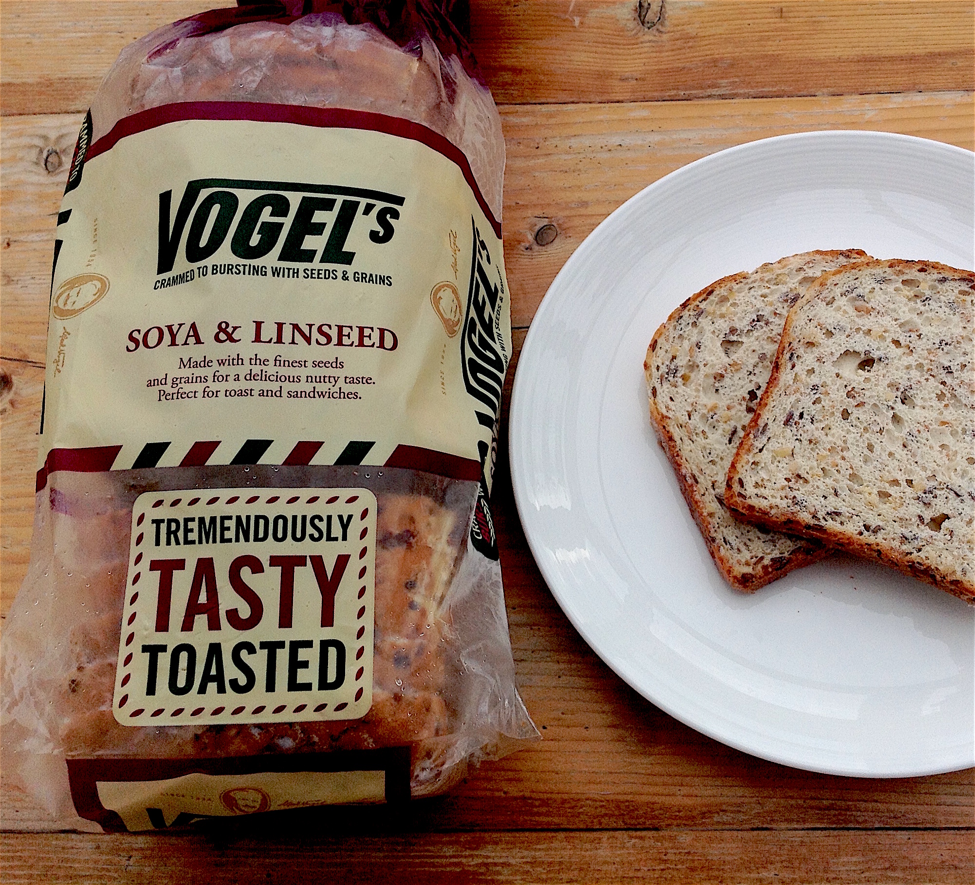 10 Simple Ways To Make Your Lunches More Cholesterol Friendly – apples ...