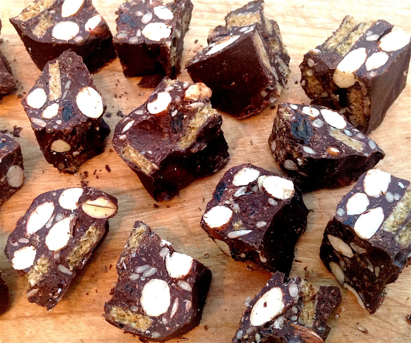 9 Delicious Low Cholesterol Cake Recipes – apples-and-beans